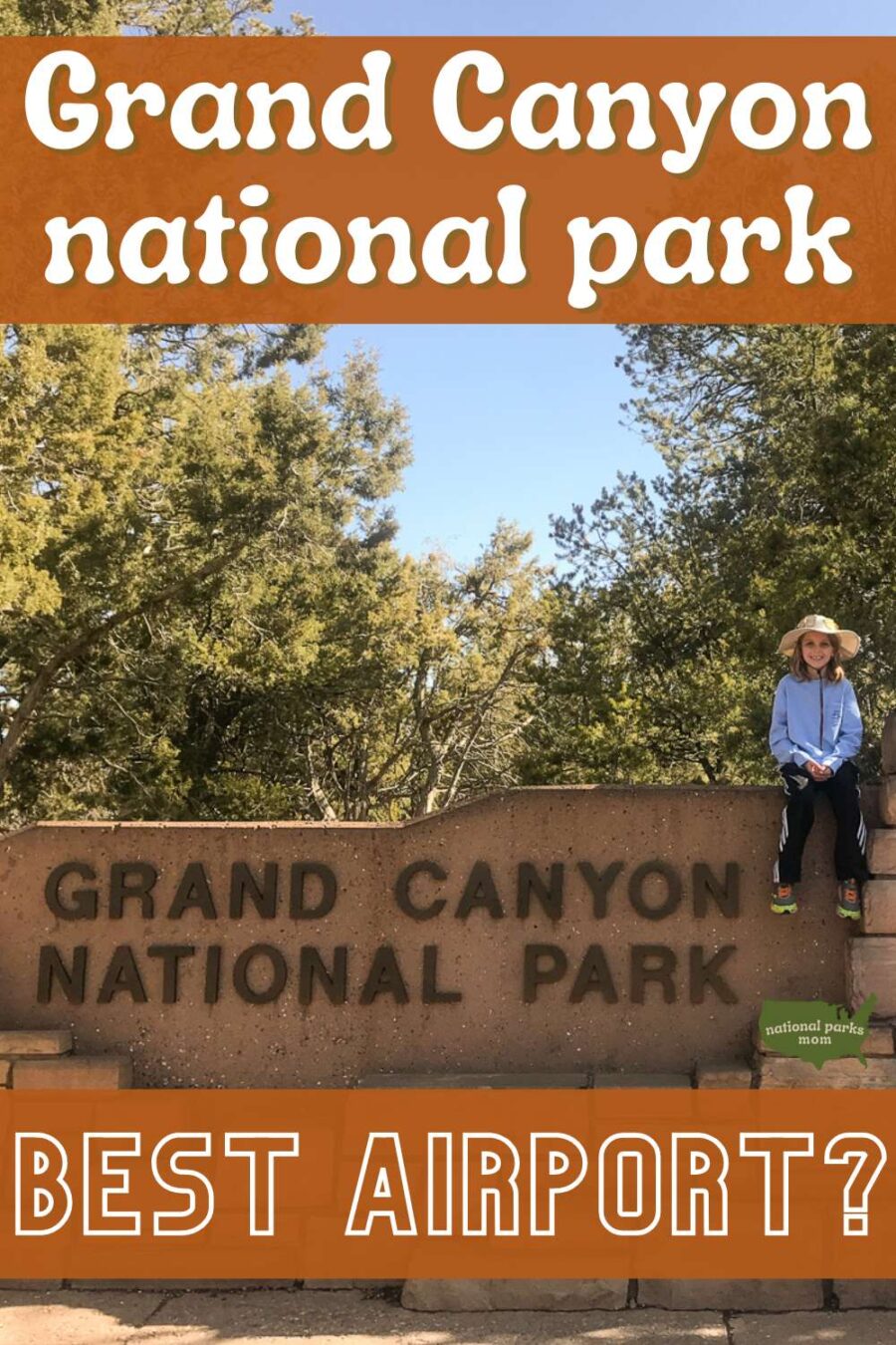 Home - National Parks Mom