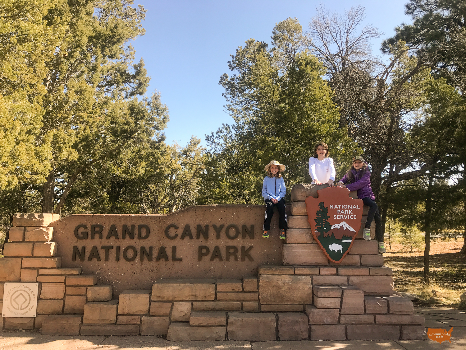 25 Best National Parks to Visit in December (+ 3 to Avoid!) - National ...