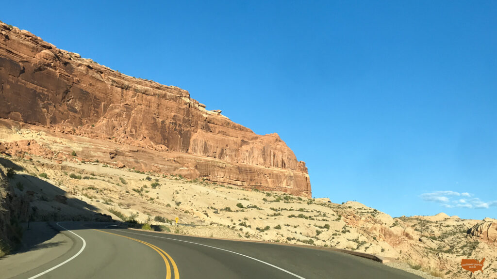 Best Time to Visit Arches National Park: Month by Month - National ...