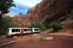 Best Hikes in Zion National Park, Utah (For Families) - National Parks Mom