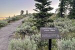 16 BEST Grand Teton National Park Hikes for Families - National Parks Mom