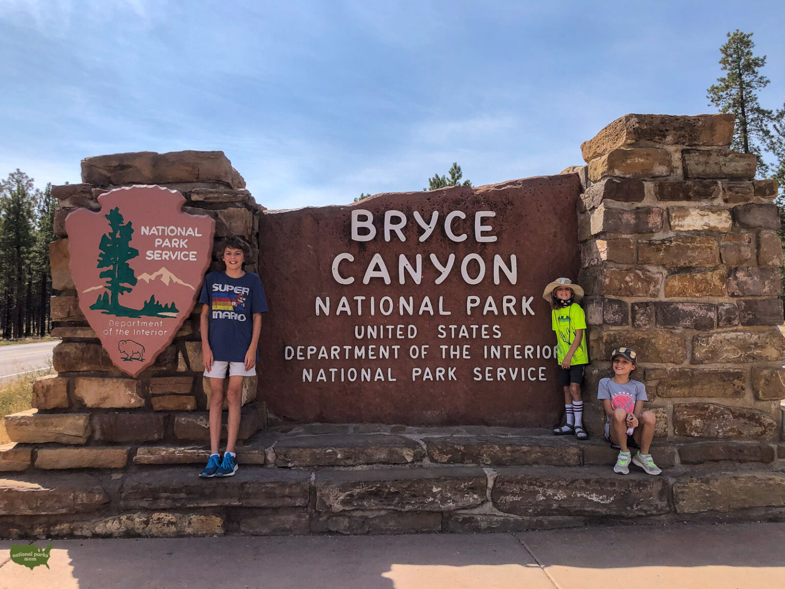 Bryce Canyon NP For Families: 27 BEST Things To Do - National Parks Mom