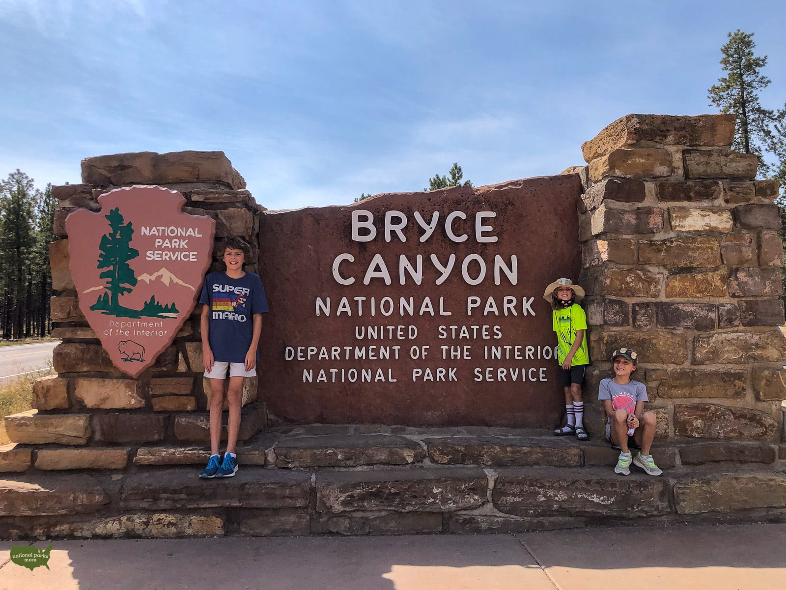 Bryce Canyon NP For Families: 27 BEST Things To Do - National Parks Mom