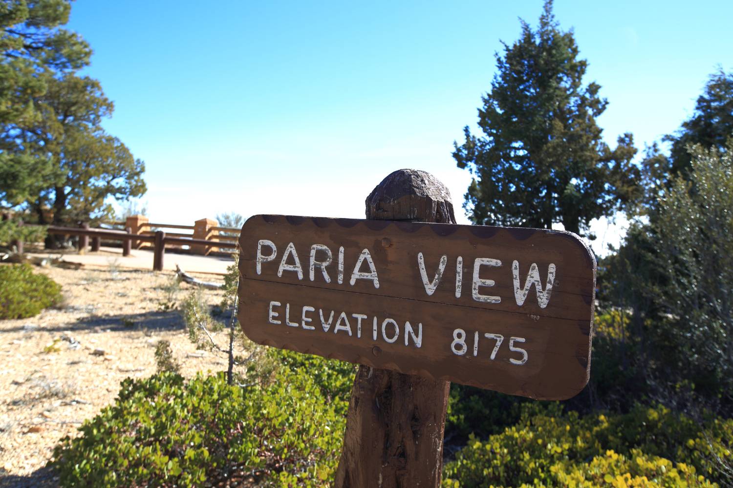 15 BEST Bryce Canyon National Park Hikes for Families - National Parks Mom