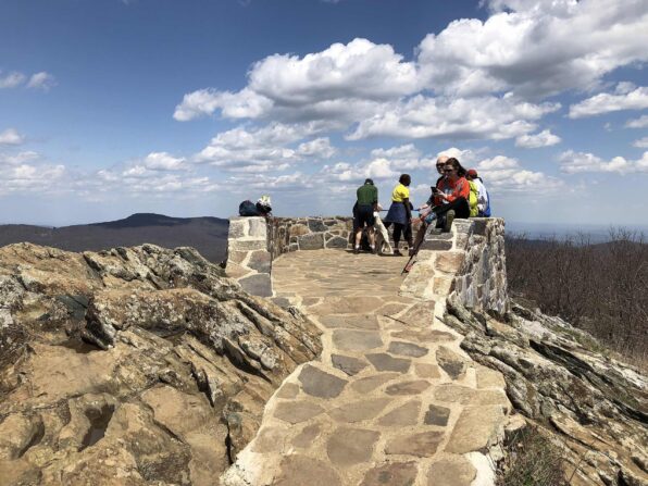 11 Best Hikes Shenandoah National Park (For Families) - National Parks Mom