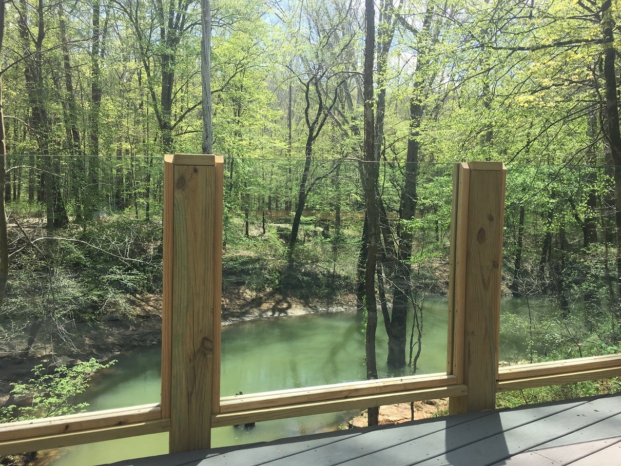 TOP Family Things To Do in Mammoth Cave National Park - National Parks Mom